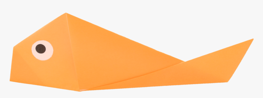 Origami, HD Png Download , Transparent Png Image - PNGitem