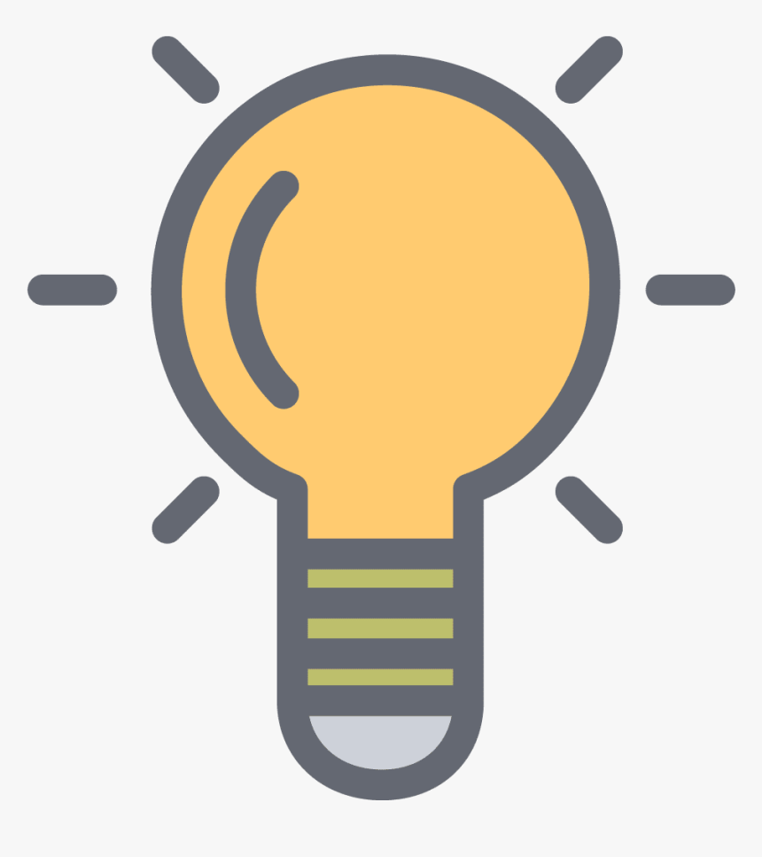 Ideas Icon Png - Consejo Logo, Transparent Png , Transparent Png Image ...
