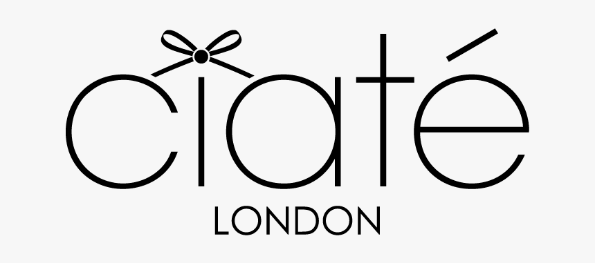 Ciate, HD Png Download , Transparent Png Image - PNGitem