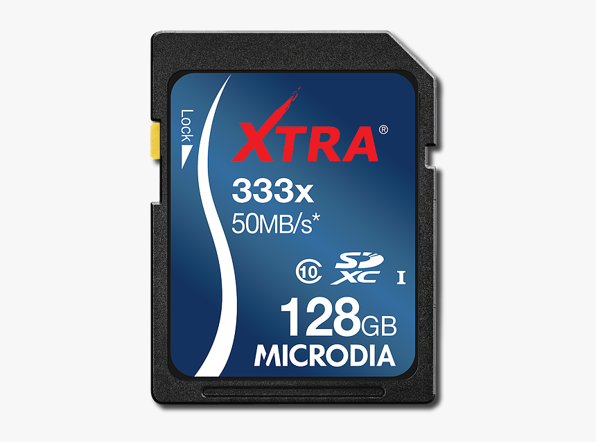 Sd Card, HD Png Download , Transparent Png Image - PNGitem