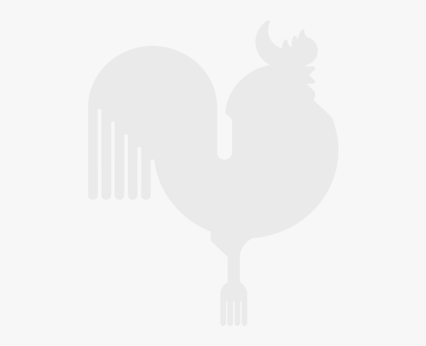 Website Chicken Bg - Rooster, HD Png Download , Transparent Png Image ...