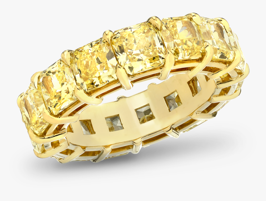 90476 - Bling-bling, HD Png Download , Transparent Png Image - PNGitem