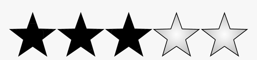 Gta V Star Png, Transparent Png , Transparent Png Image - PNGitem