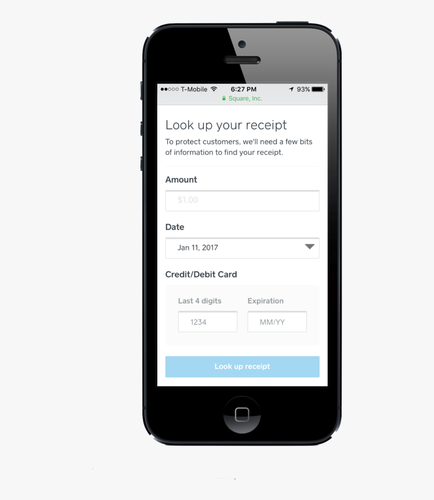 Mobile App Offline Page, HD Png Download , Transparent Png Image - PNGitem