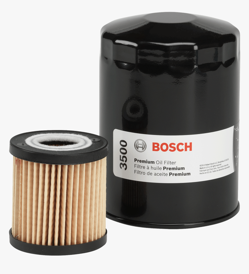 Bosch, HD Png Download , Transparent Png Image - PNGitem