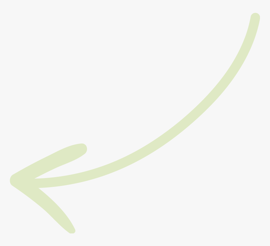 Arrow Pointing Left - Graphics, HD Png Download , Transparent Png Image ...