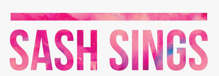 Sash Png, Transparent Png , Transparent Png Image - PNGitem