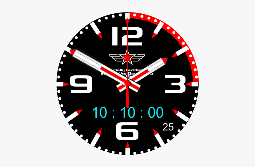 Galera Magica, HD Png Download , Transparent Png Image - PNGitem