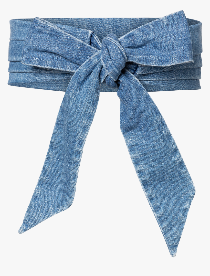 Sash Png, Transparent Png , Transparent Png Image - PNGitem