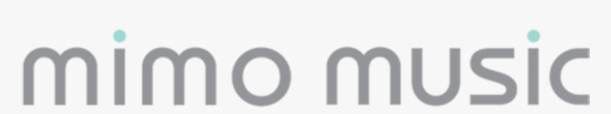 Mimo Music - Arch, HD Png Download , Transparent Png Image - PNGitem
