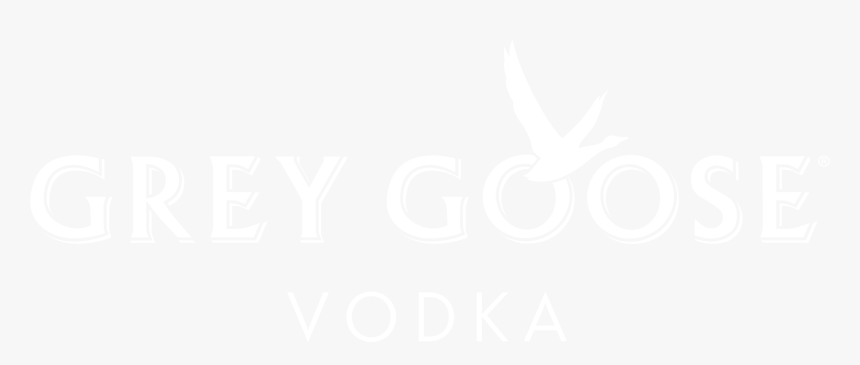 Grey Goose Logo - Restaurant Group Logo Png, Transparent Png ...