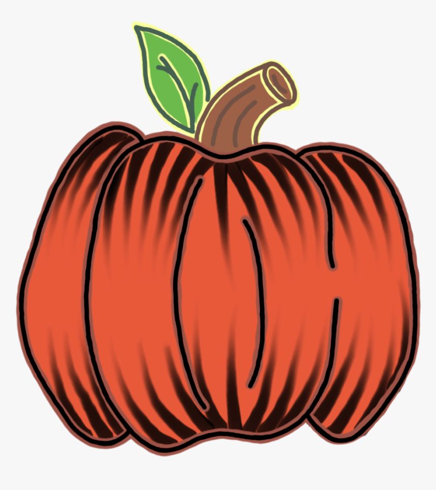 Clip Art Png Download - Clip Art, Transparent Png , Transparent Png ...