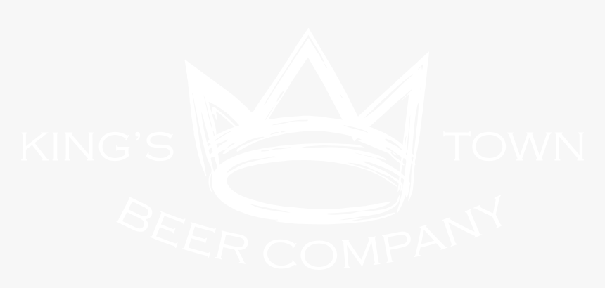 Transparent Beer Vector Png - Emblem, Png Download , Transparent Png ...