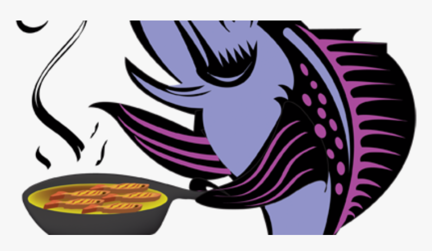 Transparent Fish Fry Clipart - Clipart Fish Fry, HD Png Download ...