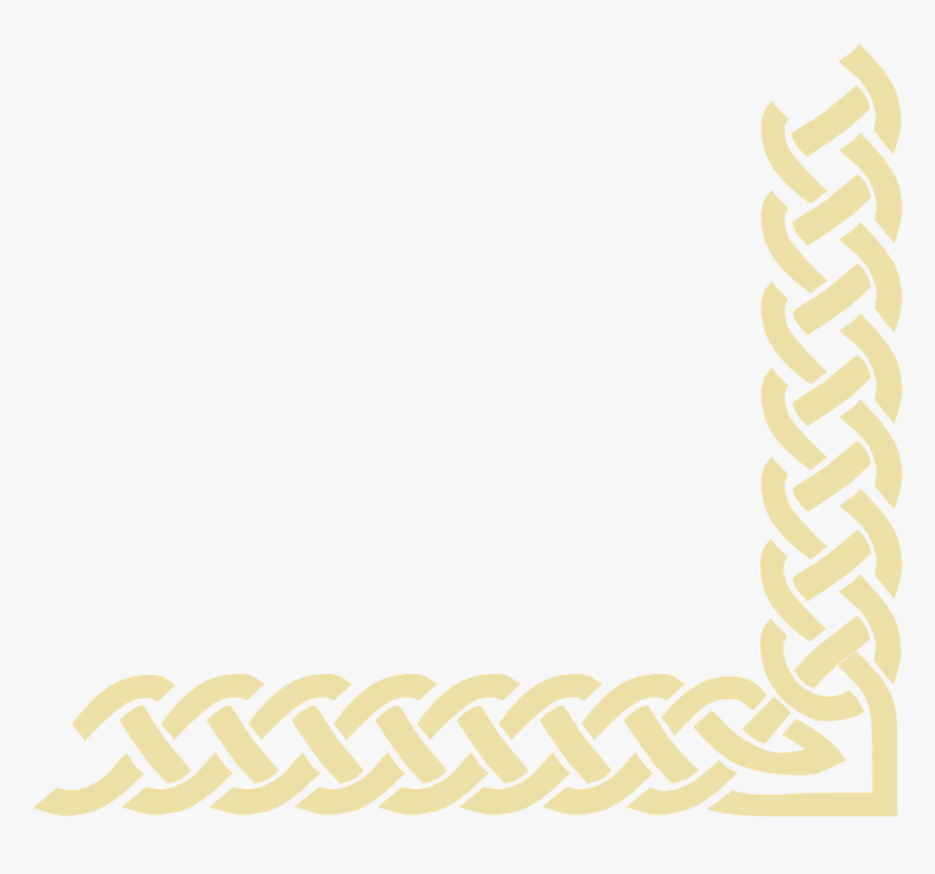 Gomeztayun Clip Art Borders And Corners Png Royal Corner - Illustration ...