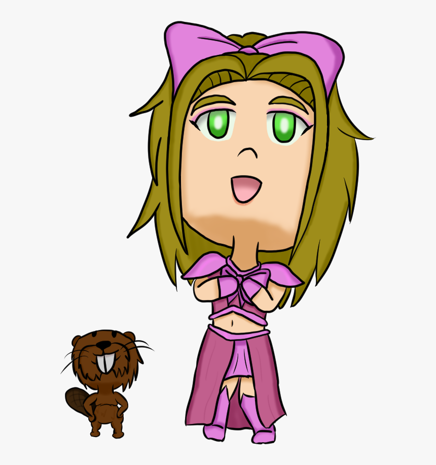 Cartoon, HD Png Download , Transparent Png Image - PNGitem