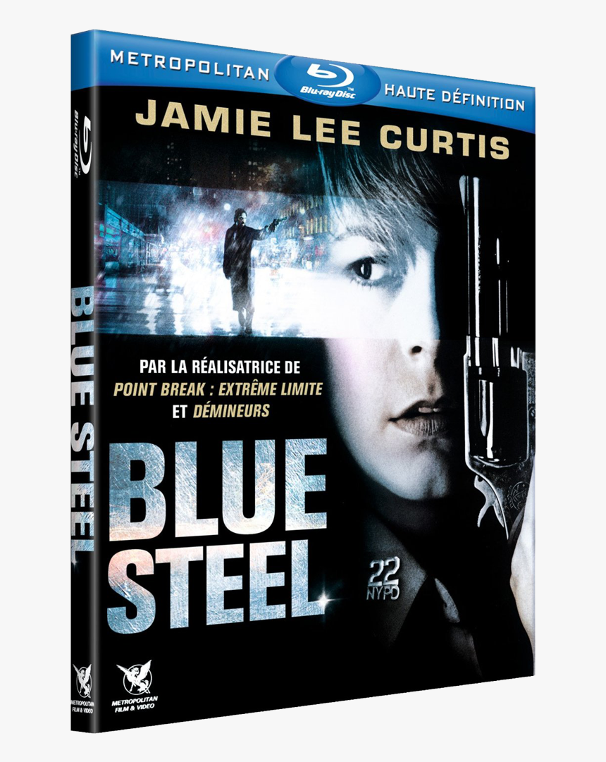 Blue Steel, HD Png Download , Transparent Png Image - PNGitem