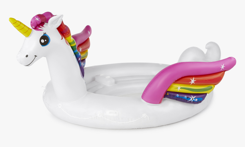 Pool Float, HD Png Download , Transparent Png Image - PNGitem