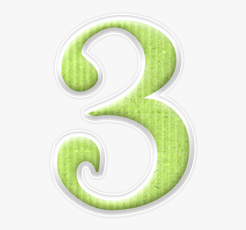 Transparent Number 25 Clipart - Circle, HD Png Download , Transparent ...