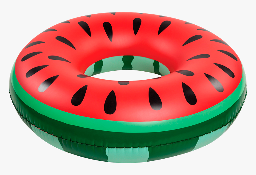 Pool Float Giant Watermelon - Pool Floats South Africa, HD Png Download ...