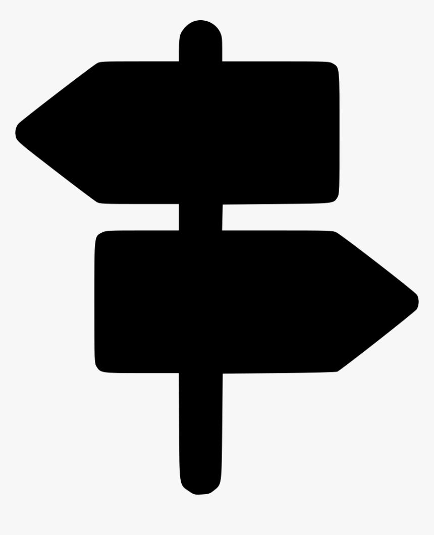 Panel Panels Direction Directions - Direction Panel Icon, HD Png ...