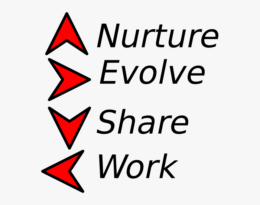 Lion Network International, HD Png Download , Transparent Png Image ...