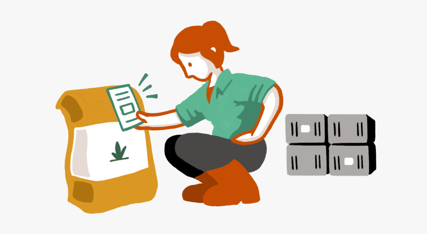 Follow Directions Clipart Png - Illustration, Transparent Png ...