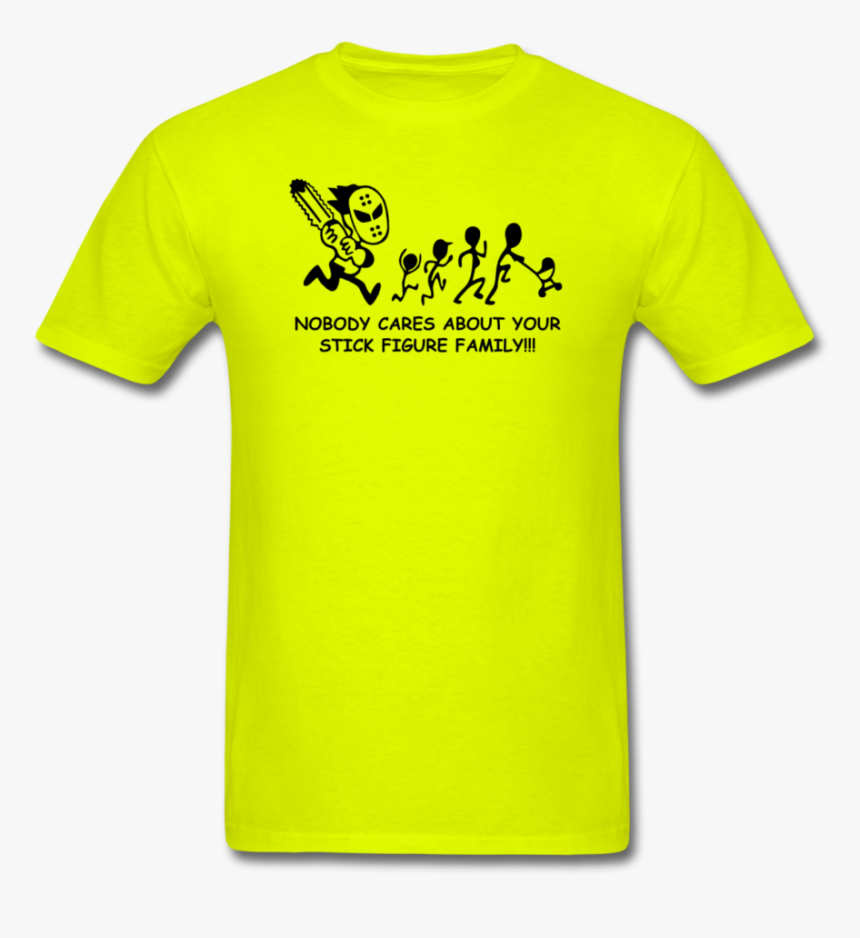 Liverpool Yellow Away Kit, HD Png Download , Transparent Png Image ...