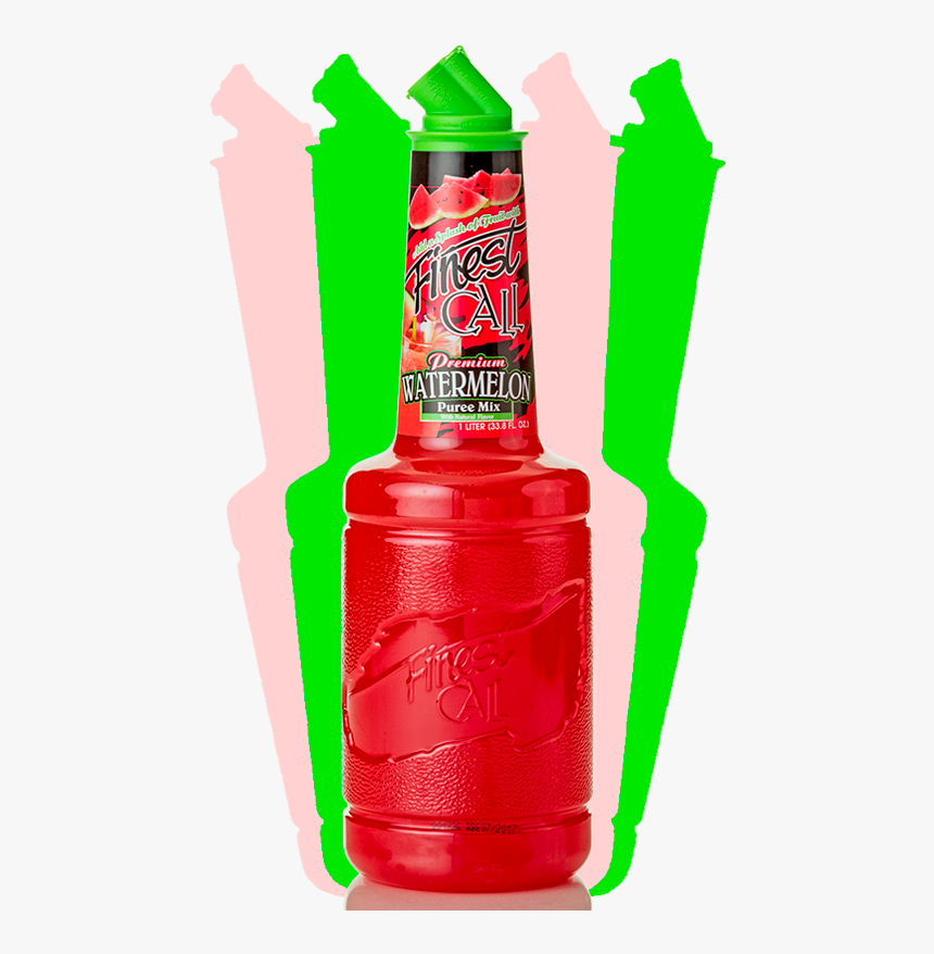 Finest Call, HD Png Download , Transparent Png Image - PNGitem