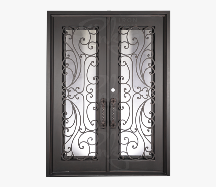 Screen Door, HD Png Download , Transparent Png Image - PNGitem