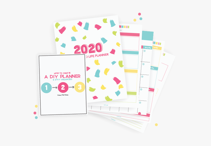 Calendar - Paper, HD Png Download , Transparent Png Image - PNGitem