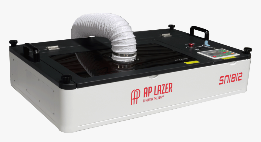 Sn1812 Laser Machine - Wall Chaser, HD Png Download , Transparent Png ...