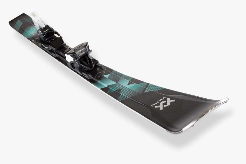 Volkl Rtm 81 Carbon, HD Png Download , Transparent Png Image - PNGitem