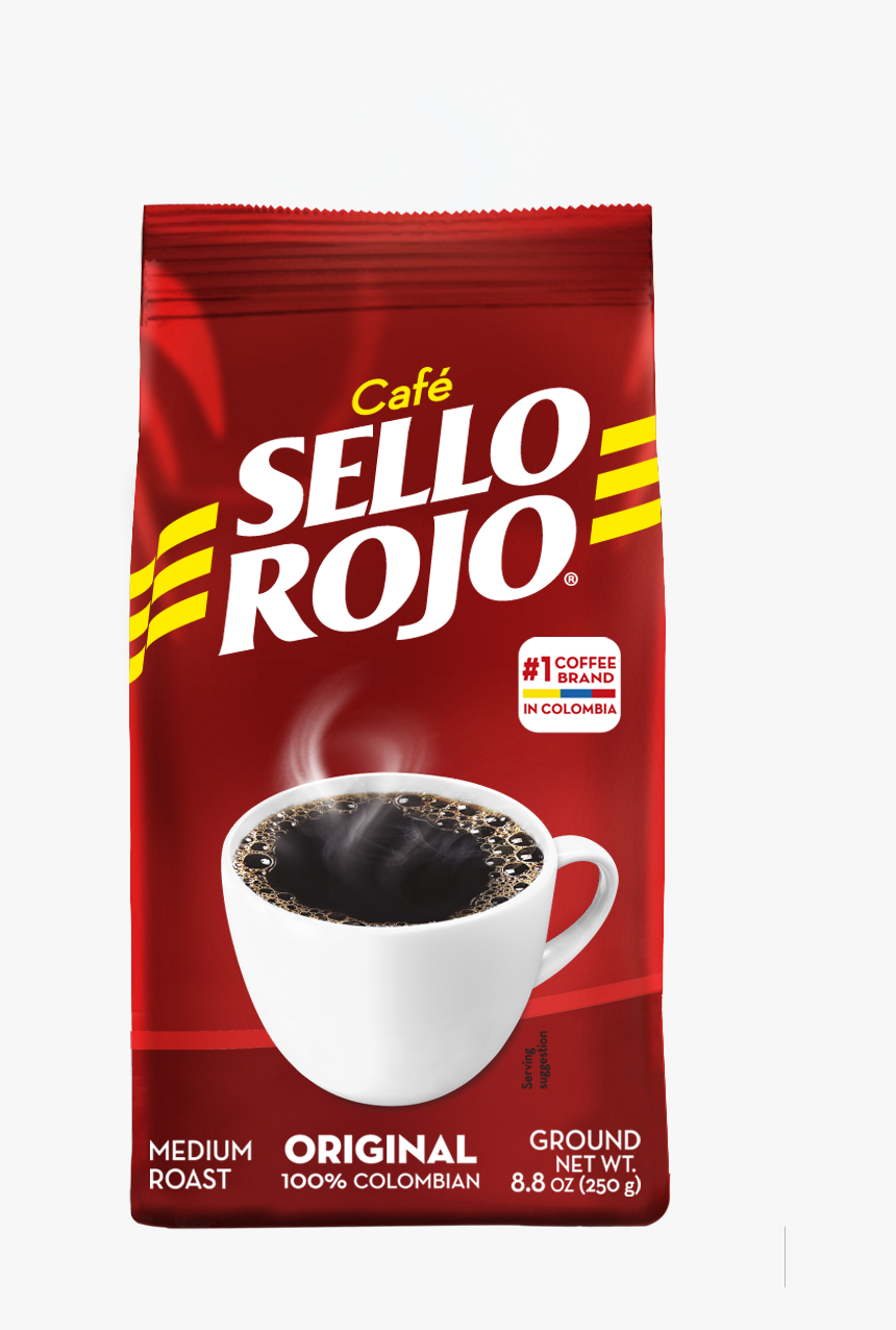 Caffeinated Drink, HD Png Download , Transparent Png Image - PNGitem