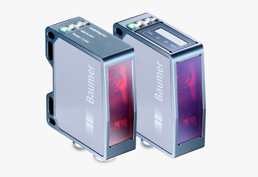 Sensor For Measuring Geometric, HD Png Download , Transparent Png Image ...