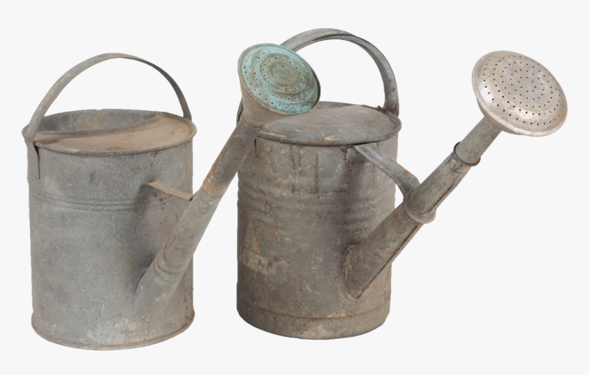 Watering Can Png, Transparent Png , Transparent Png Image - PNGitem