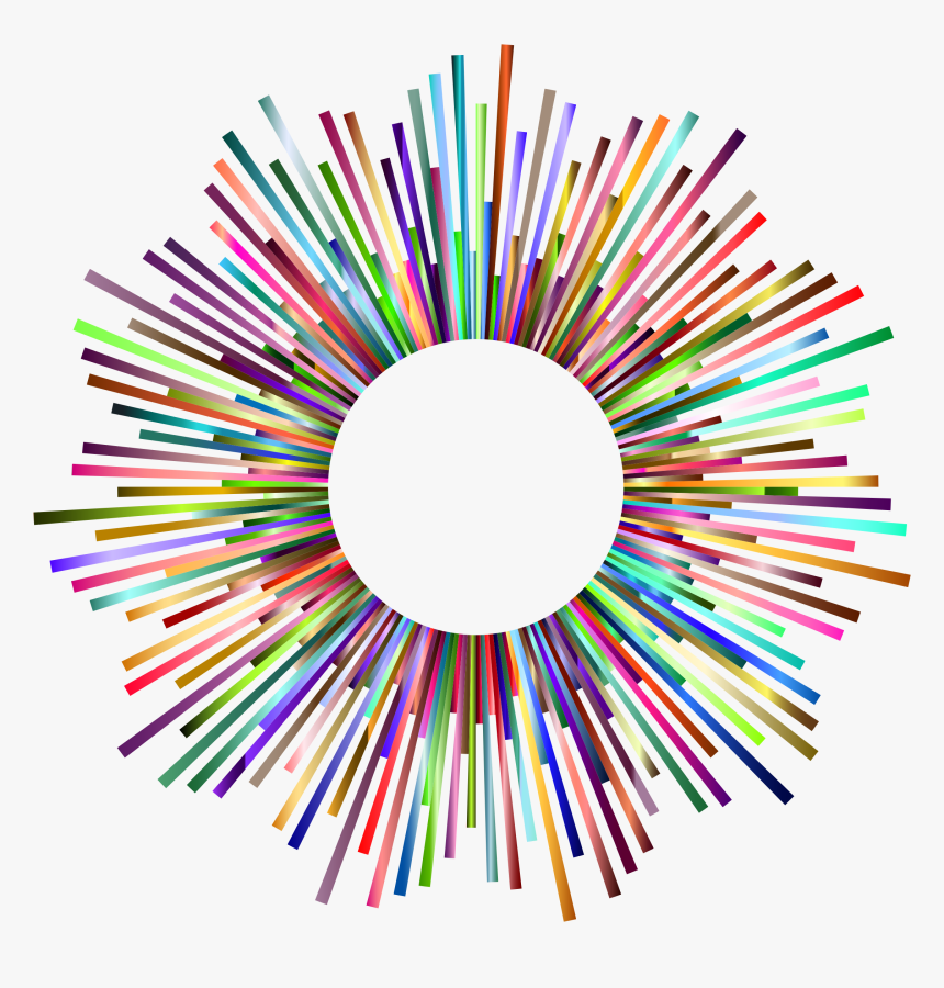 5 Speed Png, Transparent Png , Transparent Png Image - PNGitem