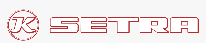 Setra, HD Png Download , Transparent Png Image - PNGitem