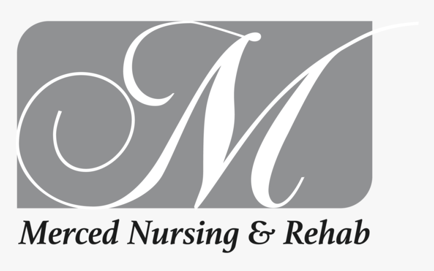 Mercedlogo Rounded - Graphic Design, HD Png Download , Transparent Png ...