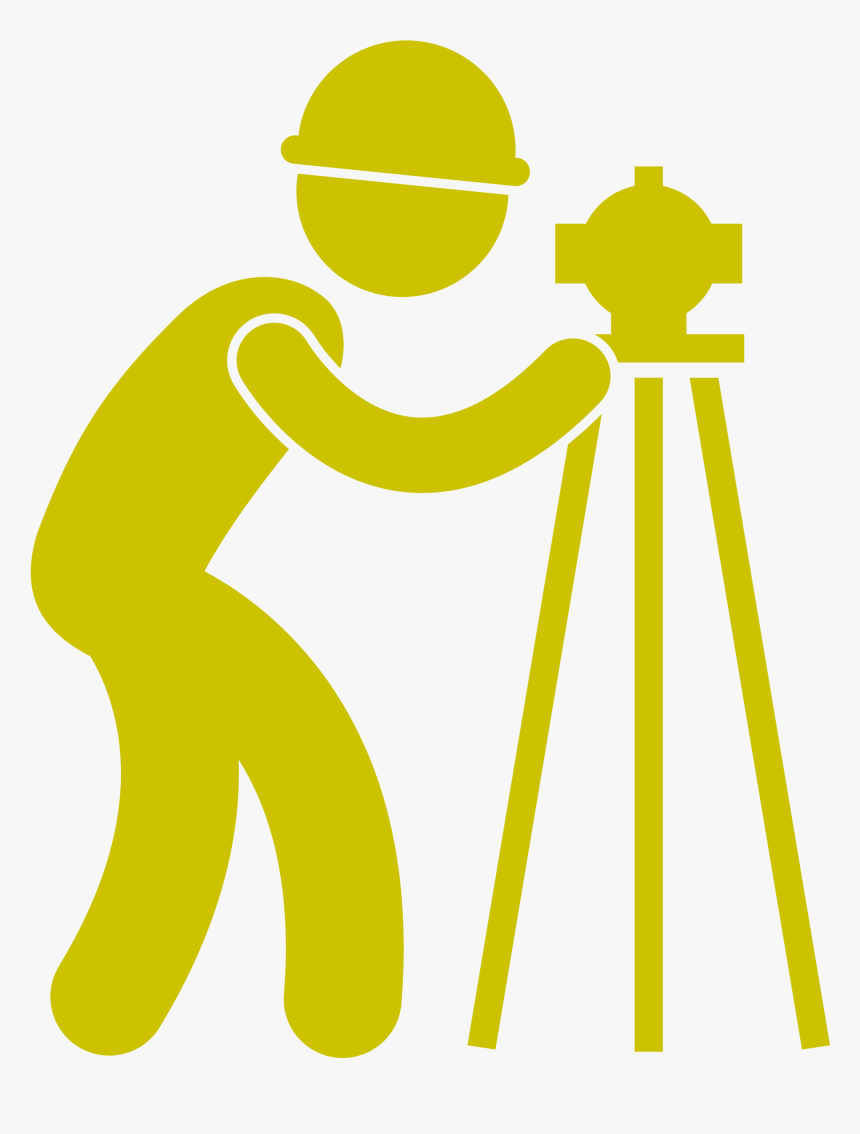 Fire Effects Crew - Surveying, HD Png Download , Transparent Png Image ...
