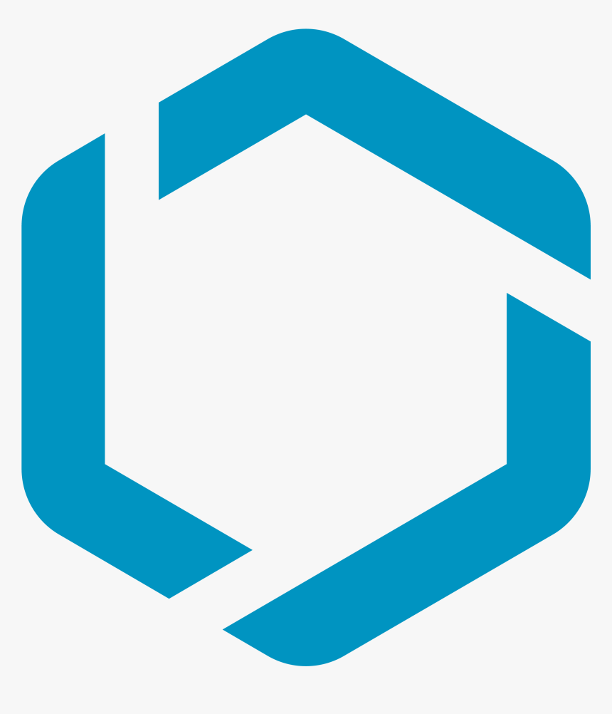 Logo Templates Png Download - Template For Logo Png, Transparent Png ...