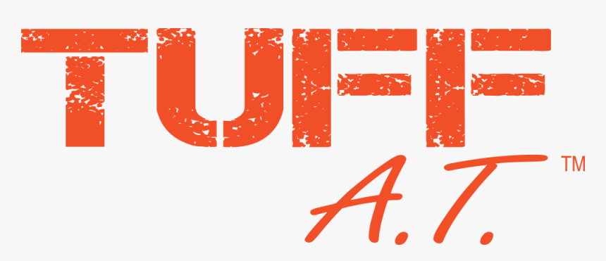 Tuff Wheels Logo, HD Png Download , Transparent Png Image - PNGitem