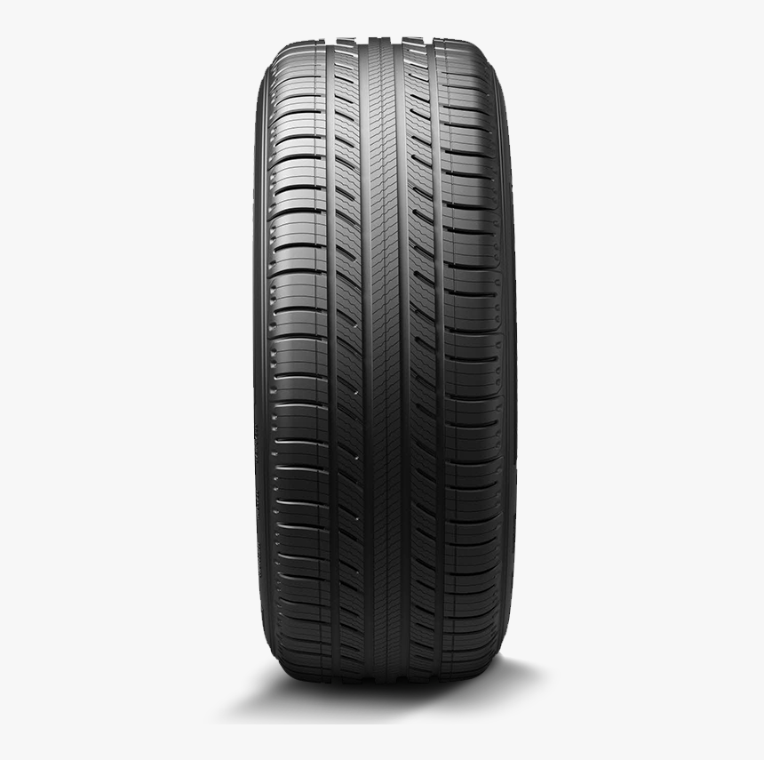 Tread, HD Png Download , Transparent Png Image - PNGitem