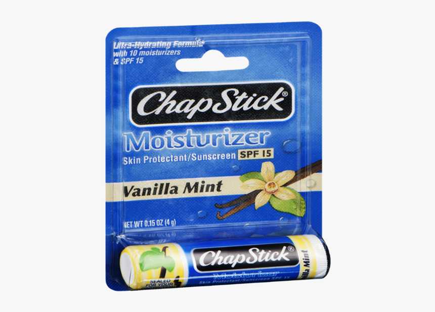 Chapstick Png