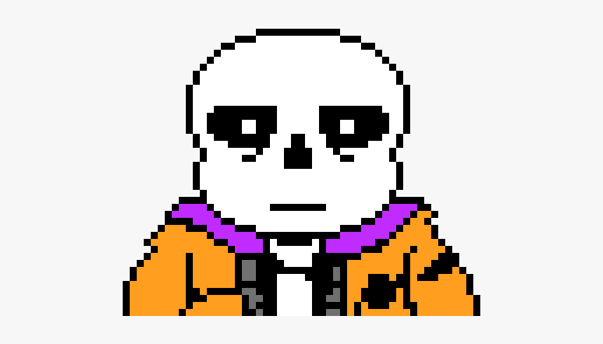 Sans Face Png, Transparent Png , Transparent Png Image - PNGitem
