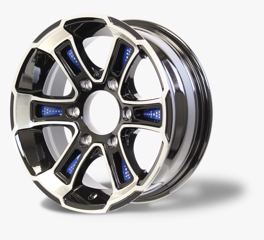 Hubcap, HD Png Download , Transparent Png Image - PNGitem