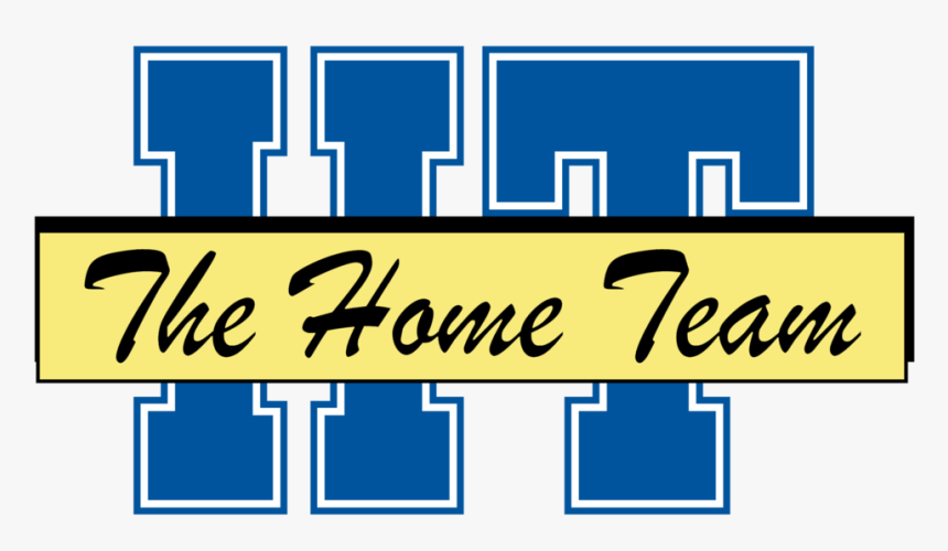 Transparent Logo, HD Png Download , Transparent Png Image - PNGitem