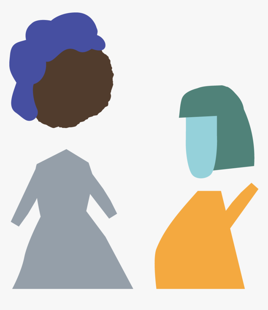 Summit Public Schools Logo, HD Png Download , Transparent Png Image ...