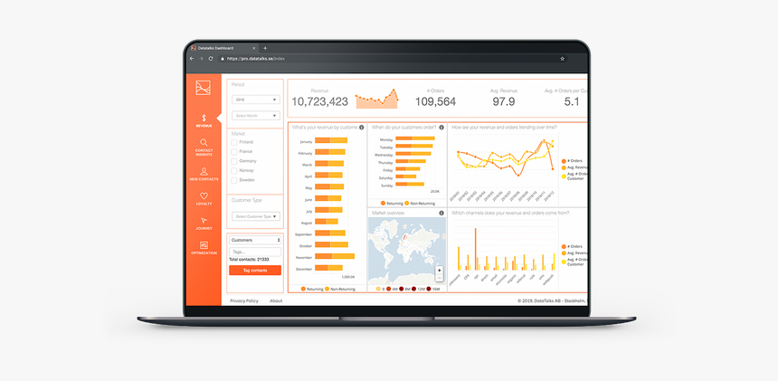 Multimedia Software, HD Png Download , Transparent Png Image - PNGitem