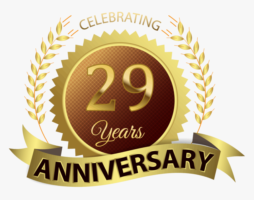 Celebrating 20 Years Png, Transparent Png , Transparent Png Image - PNGitem